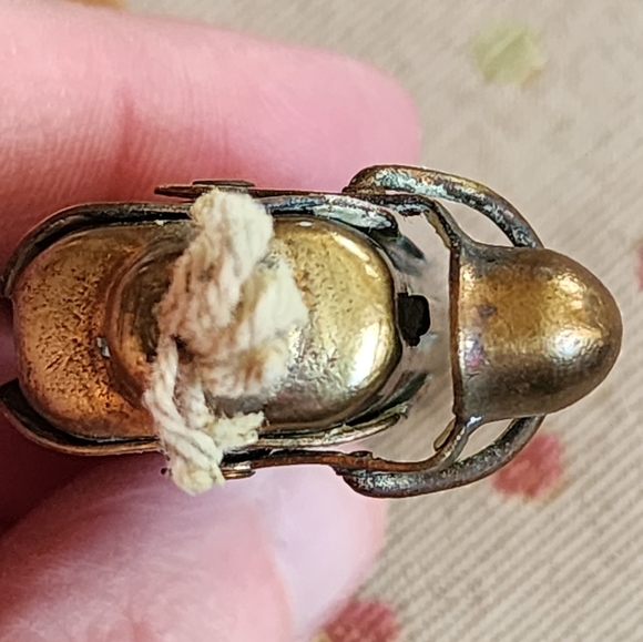 Bowers Manufacturing Company | Accessories | Bowers Manufacturing Co ...